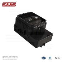 China European Cars Automotive Cooling System Window Lifter Control Switch OE 9079058902 for MERCEDES SPRINTER W907 W910 Top- for sale