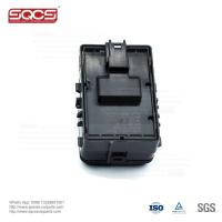 China European Cars Automotive Cooling System Window Lifter Control Switch OE 9079058902 for MERCEDES SPRINTER W907 W910 Top- for sale