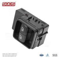 China European Cars Automotive Cooling System Window Lifter Control Switch OE 9079058902 for MERCEDES SPRINTER W907 W910 Top- for sale