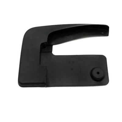 China 2020- VOLVO Front Wheel Mudguard for 2019-2021 MERCEDES-SPRINTER W907 W910 Left OE 9108890000 and ISO/TS16949 Certified for sale