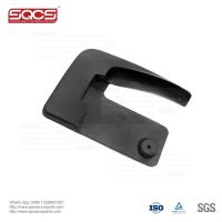 China 2020- VOLVO Front Wheel Mudguard for 2019-2021 MERCEDES-SPRINTER W907 W910 Left OE 9108890000 and ISO/TS16949 Certified for sale