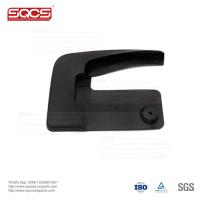 China 2020- VOLVO Front Wheel Mudguard for 2019-2021 MERCEDES-SPRINTER W907 W910 Left OE 9108890000 and ISO/TS16949 Certified for sale