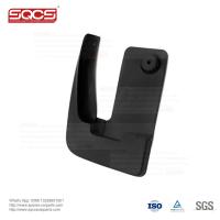 China 2020- VOLVO Front Wheel Mudguard for 2019-2021 MERCEDES-SPRINTER W907 W910 Left OE 9108890000 and ISO/TS16949 Certified for sale