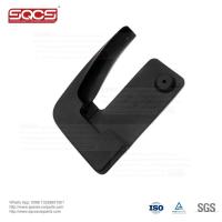 China 2020- VOLVO Front Wheel Mudguard for 2019-2021 MERCEDES-SPRINTER W907 W910 Left OE 9108890000 and ISO/TS16949 Certified for sale