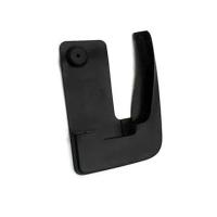China Front Right Wheel Mudguard OE 9108890100 Mercedes-Benz Car Fitment for MERCEDES-SPRINTER W907 W910 Auto Parts Best Choice for sale