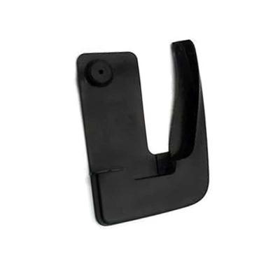 China Front Right Wheel Mudguard OE 9108890100 Mercedes-Benz Car Fitment for MERCEDES-SPRINTER W907 W910 Auto Parts Best Choice for sale