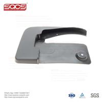 China Front Right Wheel Mudguard OE 9108890100 Mercedes-Benz Car Fitment for MERCEDES-SPRINTER W907 W910 Auto Parts Best Choice for sale