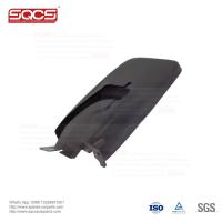 China Front Right Wheel Mudguard OE 9108890100 Mercedes-Benz Car Fitment for MERCEDES-SPRINTER W907 W910 Auto Parts Best Choice for sale