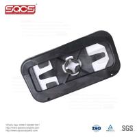 China Mercedes-Benz SPRINTER 3 2019-2021Y Outside Mirror Lens for R OE 9108113700 by SQCS Auto Parts for sale