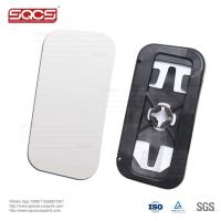 China Mercedes-Benz SPRINTER 3 2019-2021Y Outside Mirror Lens for R OE 9108113700 by SQCS Auto Parts for sale