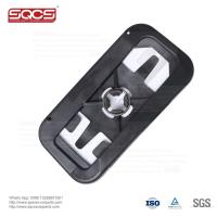 China Car Fitment Outside Mirror Lens for Mercedes-Benz Sprinter 907 910 OE 9108113600 2019-2021 for sale