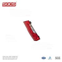 China Others Halogen Tail Lamp for Mercedes Sprinter W907 W910 2018 Tail Lamp Accessory Car Light Work Light 9108200000 and Durable for sale