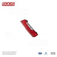 China Others Halogen Tail Lamp for Mercedes Sprinter W907 W910 2018 Tail Lamp Accessory Car Light Work Light 9108200000 and Durable for sale