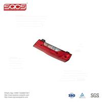 China Others Halogen Tail Lamp for Mercedes Sprinter W907 W910 2018 Tail Lamp Accessory Car Light Work Light 9108200000 and Durable for sale
