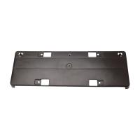 China Replace/Repair License Plate for Mercedes Benz W222 2019- Direct Car Light Accessories for sale