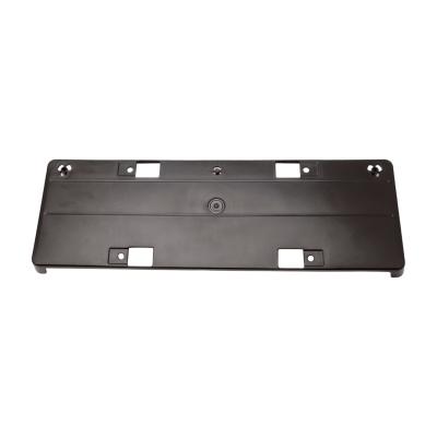 China Replace/Repair License Plate for Mercedes Benz W222 2019- Direct Car Light Accessories for sale