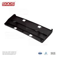 China Replace/Repair License Plate for Mercedes Benz W222 2019- Direct Car Light Accessories for sale