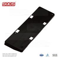 China Replace/Repair License Plate for Mercedes Benz W222 2019- Direct Car Light Accessories for sale
