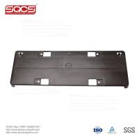 China Replace/Repair License Plate for Mercedes Benz W222 2019- Direct Car Light Accessories for sale