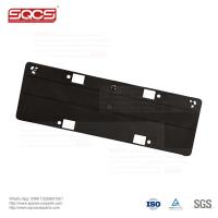 China Replace/Repair License Plate for Mercedes Benz W222 2019- Direct Car Light Accessories for sale