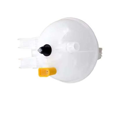 China Replace/Repair SQCS Expansion Tank 2019-2021Y OE 9105010400 for Sprinter 910 2019-2021 Auto Parts 100% Tested for sale