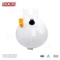 China Replace/Repair SQCS Expansion Tank 2019-2021Y OE 9105010400 for Sprinter 910 2019-2021 Auto Parts 100% Tested for sale