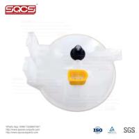 China Replace/Repair SQCS Expansion Tank 2019-2021Y OE 9105010400 for Sprinter 910 2019-2021 Auto Parts 100% Tested for sale