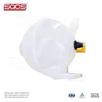 China Replace/Repair SQCS Expansion Tank 2019-2021Y OE 9105010400 for Sprinter 910 2019-2021 Auto Parts 100% Tested for sale