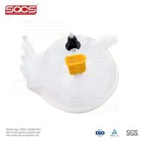 China Replace/Repair SQCS Expansion Tank 2019-2021Y OE 9105010400 for Sprinter 910 2019-2021 Auto Parts 100% Tested for sale