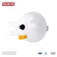 China Replace/Repair SQCS Expansion Tank 2019-2021Y OE 9105010400 for Sprinter 910 2019-2021 Auto Parts 100% Tested for sale