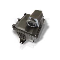 China SQCS OE 0000904801 Air Filter Housing for MERCEDES SPRINTER W909 Wester Union Payment Accepted for sale