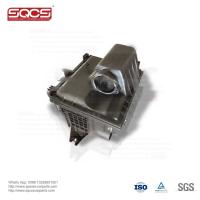 China SQCS OE 0000904801 Air Filter Housing for MERCEDES SPRINTER W909 Wester Union Payment Accepted for sale