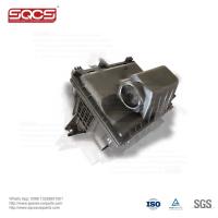 China SQCS OE 0000904801 Air Filter Housing for MERCEDES SPRINTER W909 Wester Union Payment Accepted for sale