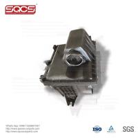 China SQCS OE 0000904801 Air Filter Housing for MERCEDES SPRINTER W909 Wester Union Payment Accepted for sale
