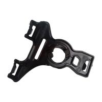 China Replace/Repair Front Grill Grille Electronic Eye Bracket for Mercedes Benz W167 from Others Car Light Accessories Direct for sale
