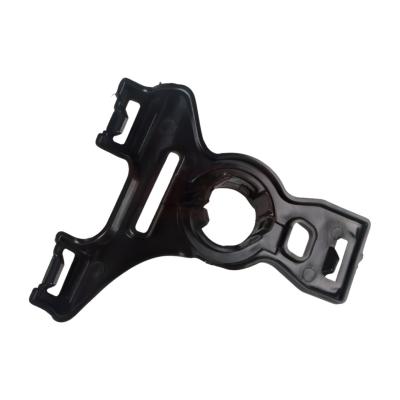 China Replace/Repair Front Grill Grille Electronic Eye Bracket for Mercedes Benz W167 from Others Car Light Accessories Direct for sale