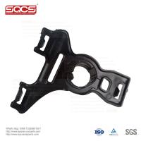 China Replace/Repair Front Grill Grille Electronic Eye Bracket for Mercedes Benz W167 from Others Car Light Accessories Direct for sale