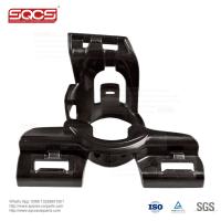 China Replace/Repair Front Grill Grille Electronic Eye Bracket for Mercedes Benz W167 from Others Car Light Accessories Direct for sale