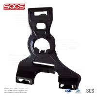 China Replace/Repair Front Grill Grille Electronic Eye Bracket for Mercedes Benz W167 from Others Car Light Accessories Direct for sale
