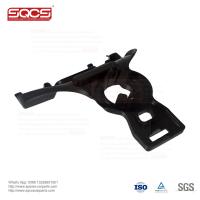 China Replace/Repair Front Grill Grille Electronic Eye Bracket for Mercedes Benz W167 from Others Car Light Accessories Direct for sale
