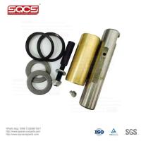 China Condition Repair Kit Stub Axle Pins OE 6013300019 for Mercedes Sprinter W601 W602 100% Tested Head Front Position Guaranteed for sale