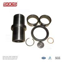China Condition Repair Kit Stub Axle Pins OE 6013300019 for Mercedes Sprinter W601 W602 100% Tested Head Front Position Guaranteed for sale