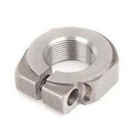 China Wheel Hub Nut OE 1163340372 for Mercedes Sprinter W901 W902 W903 W814 W609 SPRINTER 3-t Box 903 For Repair/Replacement for sale