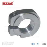 China Wheel Hub Nut OE 1163340372 for Mercedes Sprinter W901 W902 W903 W814 W609 SPRINTER 3-t Box 903 For Repair/Replacement for sale
