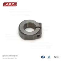 China Wheel Hub Nut OE 1163340372 for Mercedes Sprinter W901 W902 W903 W814 W609 SPRINTER 3-t Box 903 For Repair/Replacement for sale