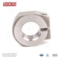 China Wheel Hub Nut OE 1163340372 for Mercedes Sprinter W901 W902 W903 W814 W609 SPRINTER 3-t Box 903 For Repair/Replacement for sale
