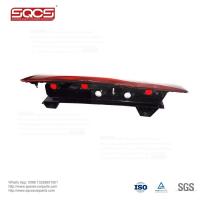 China Purpose Replace/Repair Your SPRINTER 3 with OE 9108200200 Wheel Hub Nut from SQCS Condition for sale