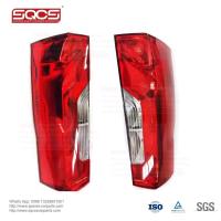 China Purpose Replace/Repair Your SPRINTER 3 with OE 9108200200 Wheel Hub Nut from SQCS Condition for sale
