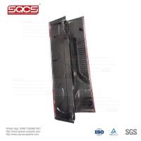 China Purpose Replace/Repair Your SPRINTER 3 with OE 9108200200 Wheel Hub Nut from SQCS Condition for sale