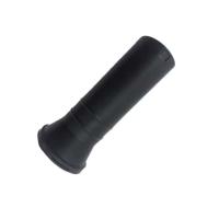 China Auto Suspension Parts SQCS Front Shock Absorber Dust Cover for Mercedes Sprinter W901-W904 L/R OE 9013230198 Sample for sale